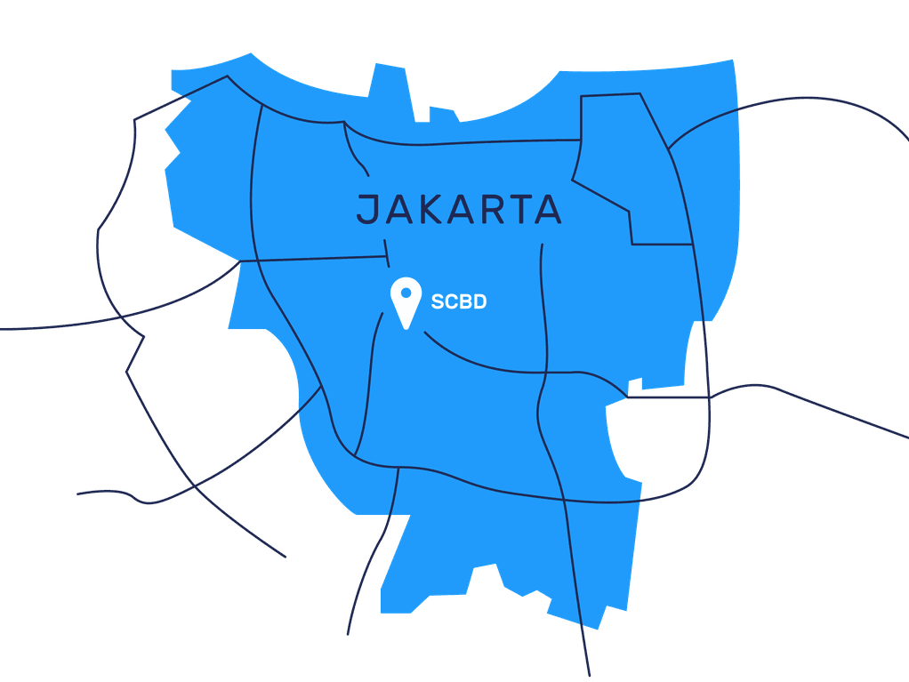 Office Rental | VirtualOffice | Meeting Rooms | Tax & Legal